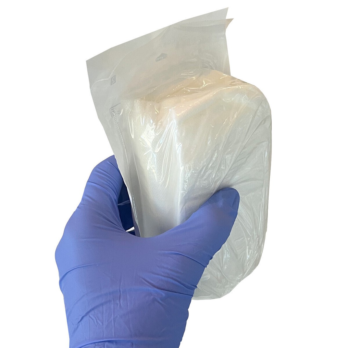 Pressure Dressing