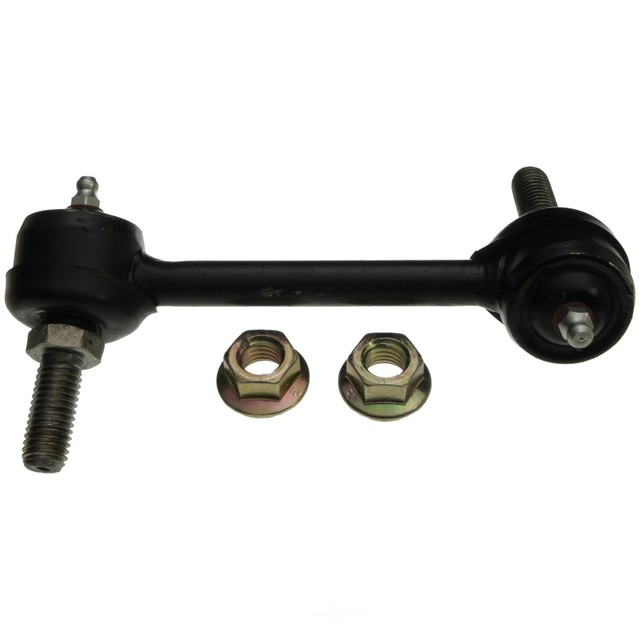Suspension Stabilizer Bar Link-Kit Rear Left QuickSteer K6668 for sale ...