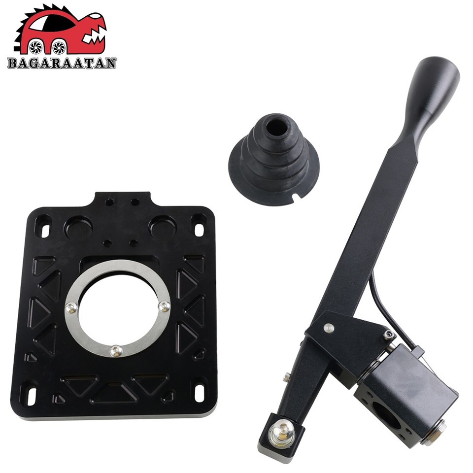 Billet Short Shifter For Nissan 350Z Fairlady Z33 Infiniti G35 5 / 6 ...