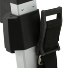 DEWALT DWST17888 TSTAK Stackable Utility Cart Trolley Utility Cart ...