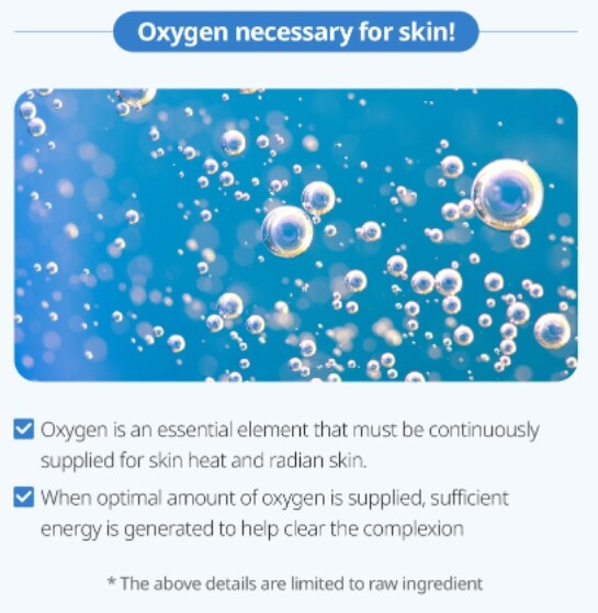 ATOMY Absolute Snow Night Cream 40ml All Day Brightening Skincare Serum ...