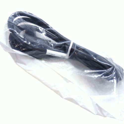 Cisco 8FT 125V 15A Angled AC Power Cord 37-0660-01 | eBay