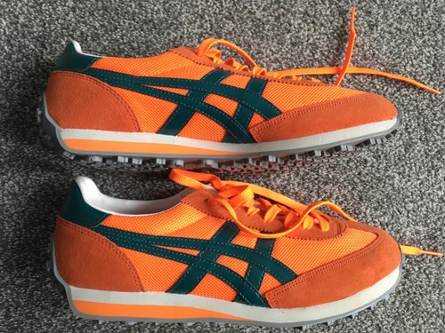 Onitsuka tiger trainers ,euro-40 | eBay UK