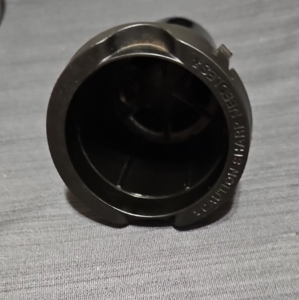 Keurig K921 K-Supreme Plus POD Holder | eBay