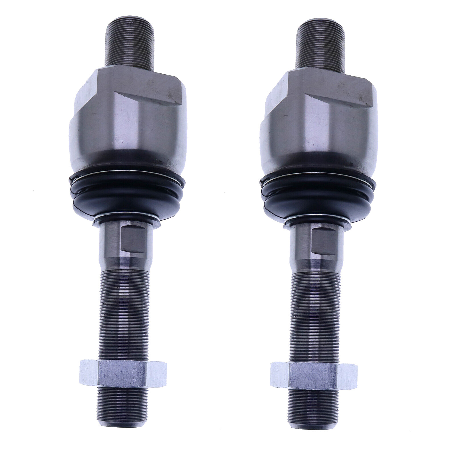 2X Axial Joint Steering Front 70022172 for JLG Skytrak 10042 10054 8042 ...