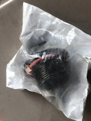 oil pan sump plug M26x1.5 new old stock Mercedes bmw europen cars ...