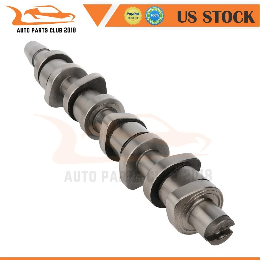 Vw Jetta Tdi Turbo Parts