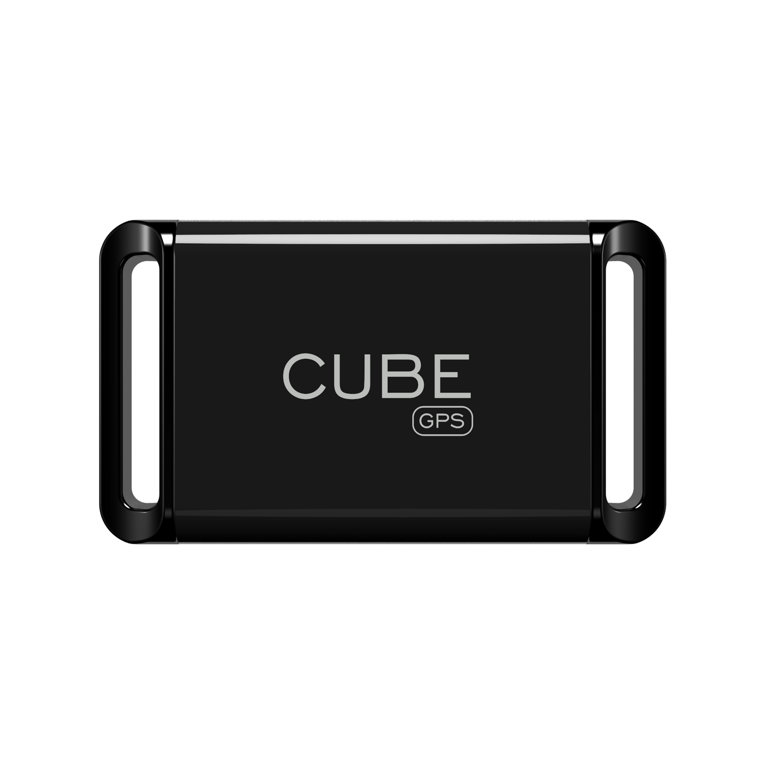 Cube GPS Tracker Real Time Tracking of Cars Dogs Pets Kids Motorcycles ...