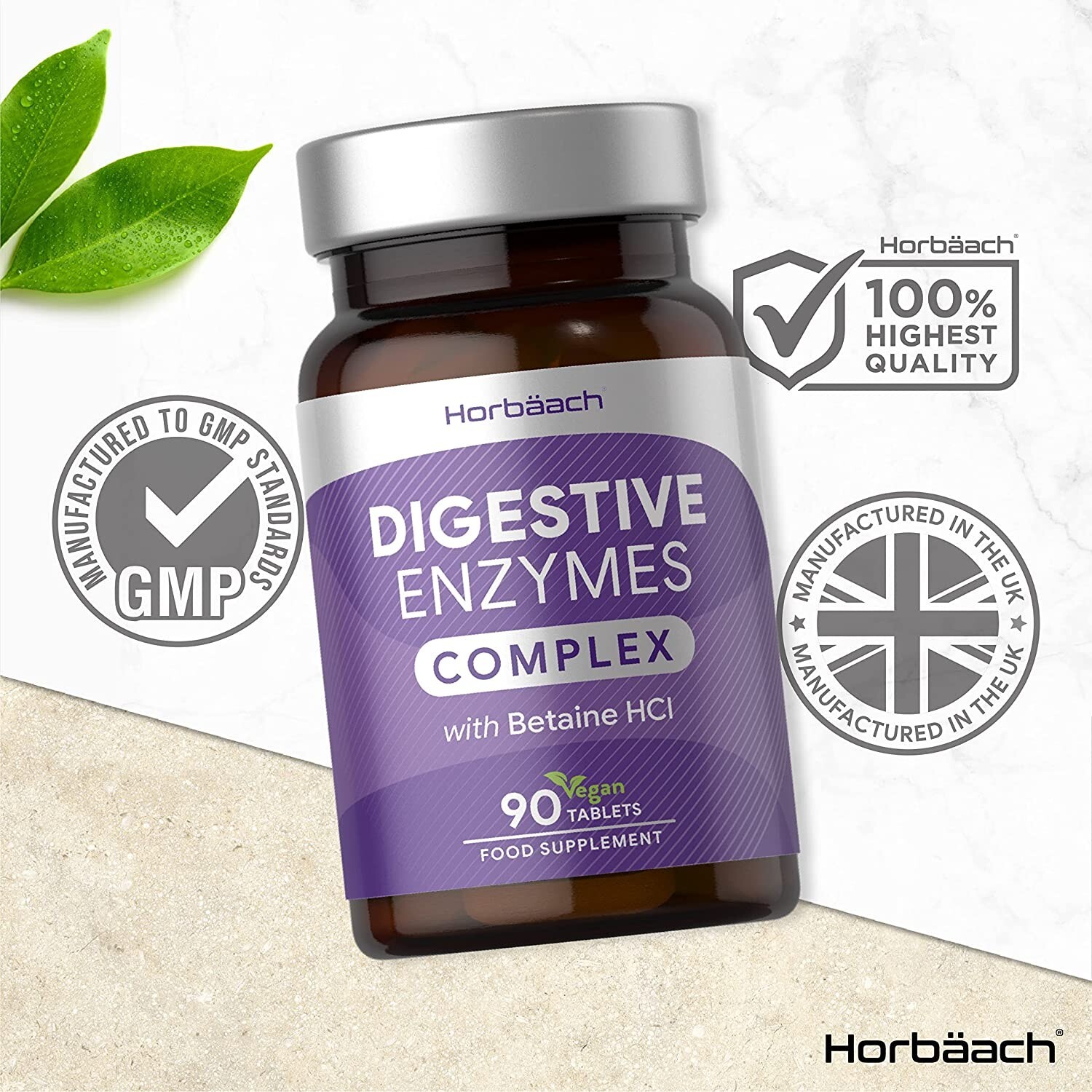 Colon Detox Bloating Bowel Relief Gut Reflux Gallstones IBS Colon ...