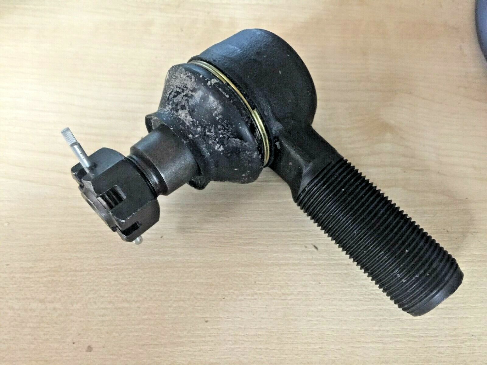 2423430551 TCM Forklift Ball Joint RH 24234-30551 SK-19190517TB | eBay