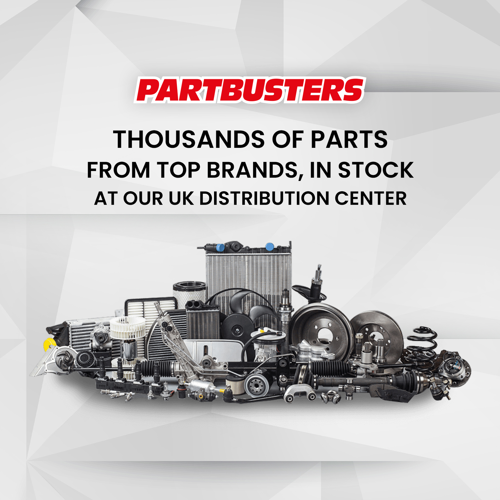 Febi Bilstein 105506 Right Engine Mounting Fits Fiat | eBay