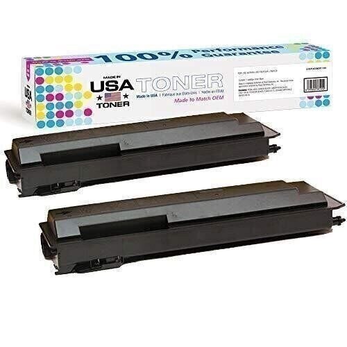 TONER for Sharp MX-M283,MX-M362,MX-M363,MX-M453,MX-500NT(Black, 2ctg ...