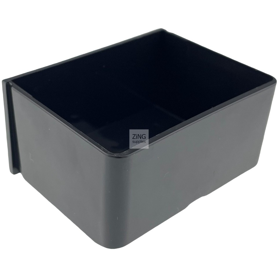 Capsule Pod Container Tray Krups Essenza Mini XN110 Coffee MS-624312 | eBay