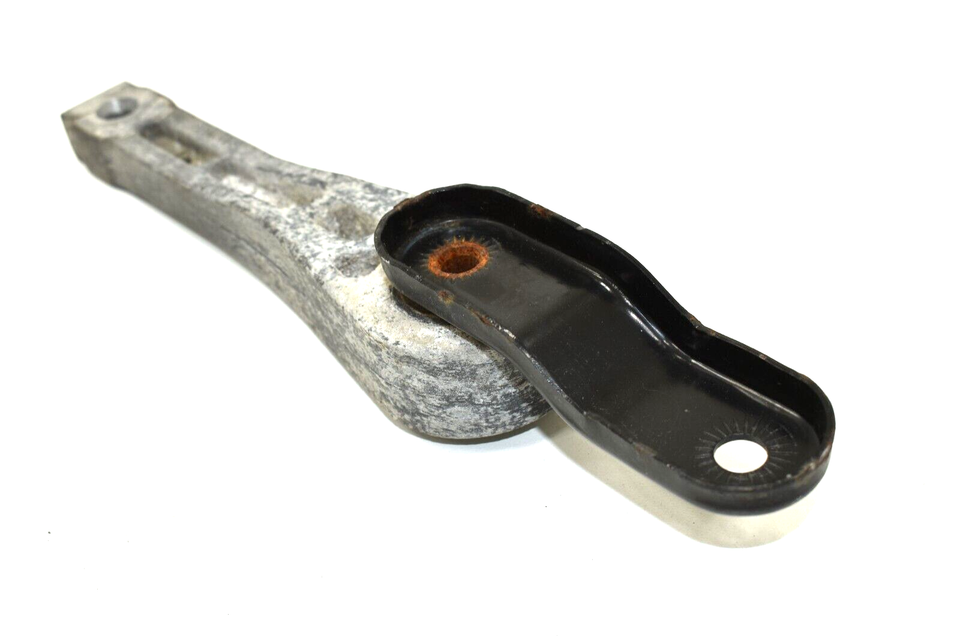 2012-2022 VW Volkswagen Passat Jetta OEM Engine Lower Rear Mount ...