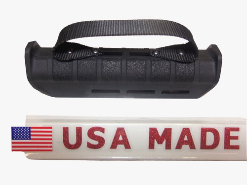 FOREND / FOREARM STRAP FOR MAG494 M-LOC EQUIPPED MOSSBERG SHOCKWAVE ...
