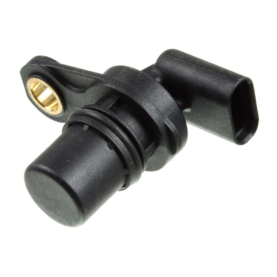 2x Camshaft Position Sensor 5033308AB for Jeep Compass L4 2.4L 2007 ...
