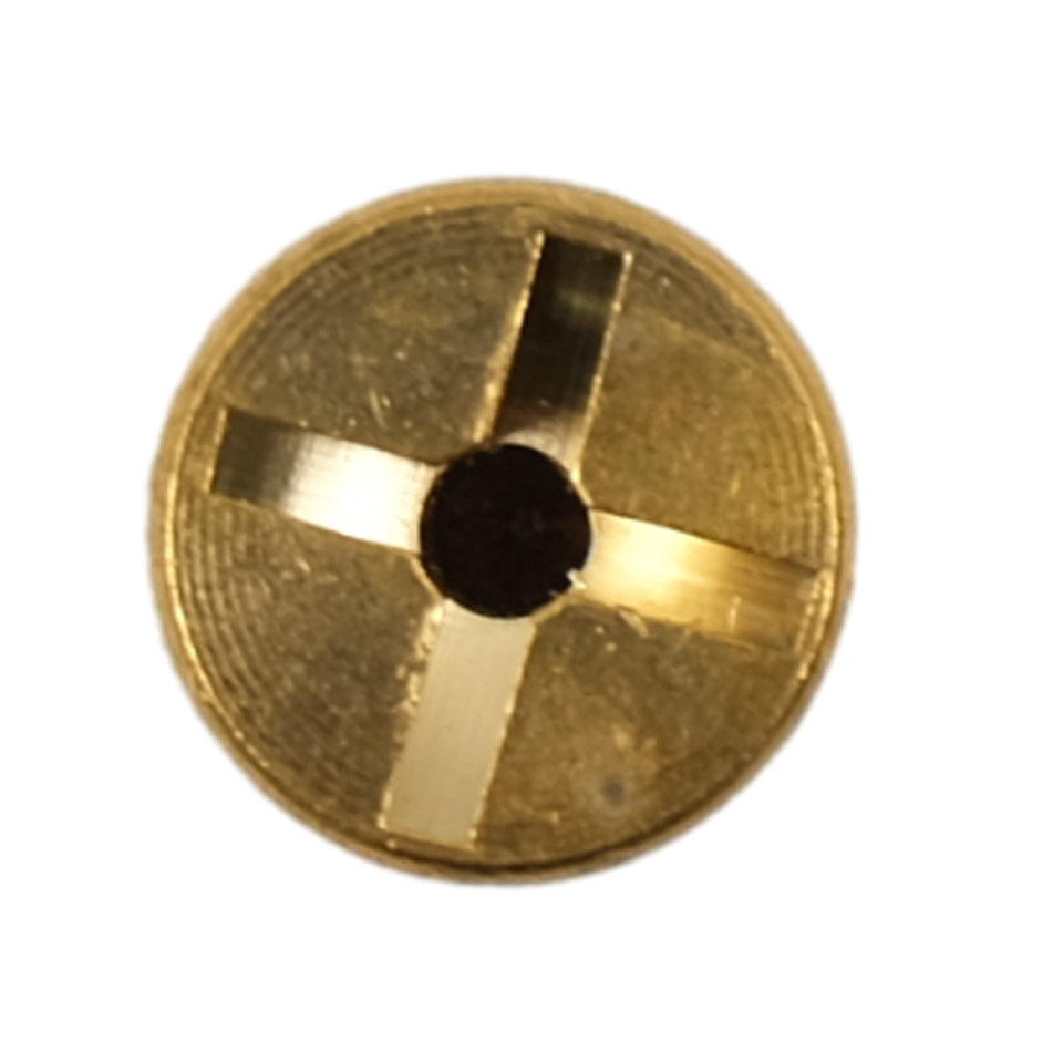 For Land Range Rover Sport LR4 Coolant Radiator Hose Bleed Screw Plug ...