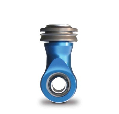 Rod End M2 1in Extension | eBay