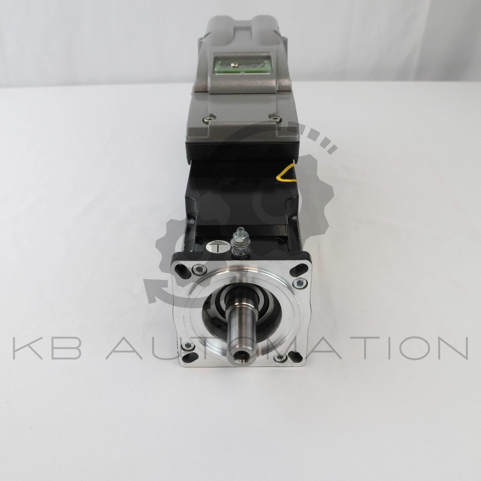 VIA0703D02F0000 iSH070/60022/0/0/00/0/00/11/00 66012302-003 Elau ...