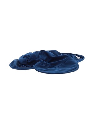 Flap Happy Boys Blue Baseball Cap X-Small kids | eBay