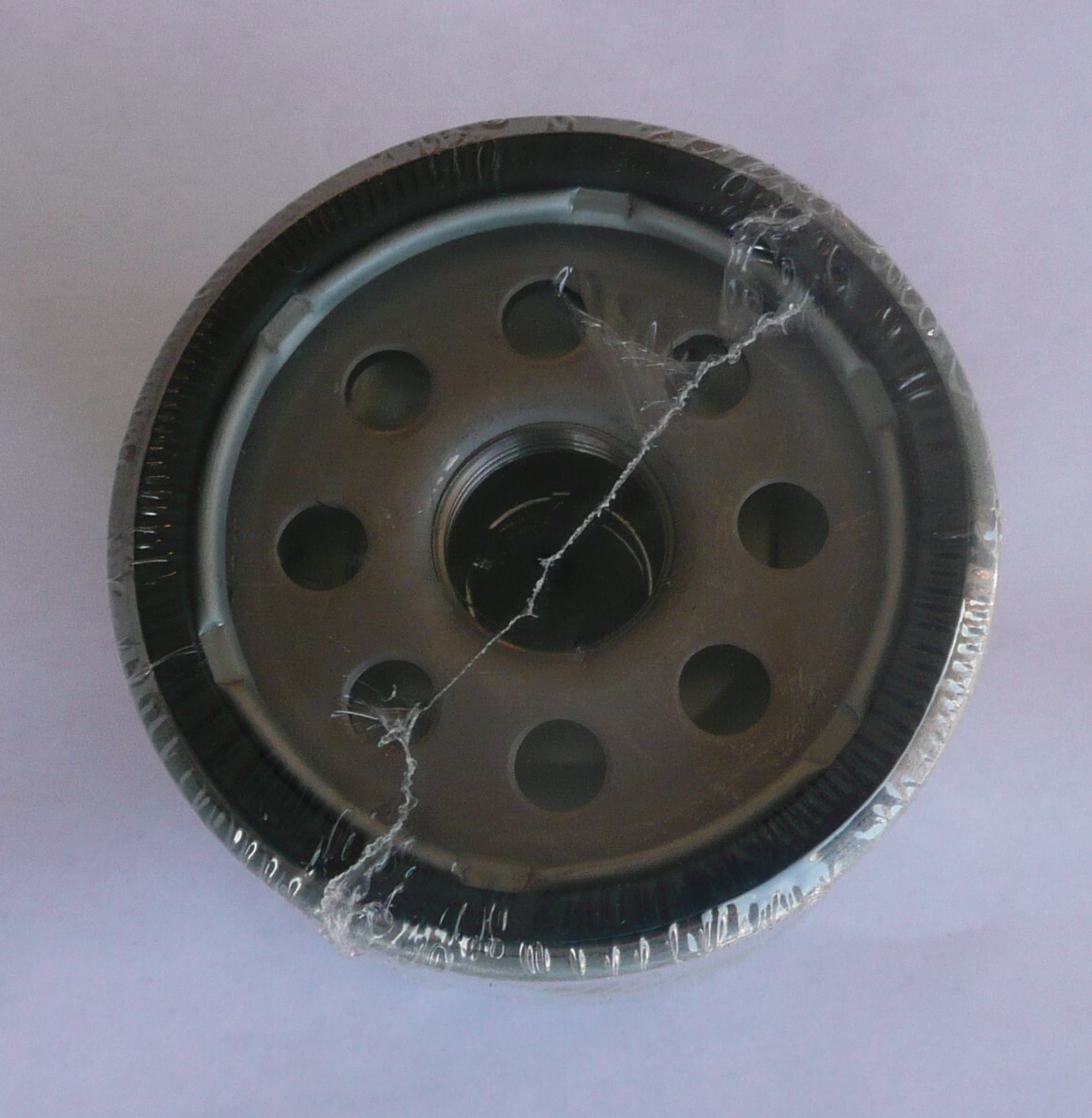 FLEETGUARD HF35476 - cross reference oil filters | oilfilter ...