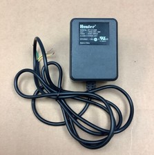 Hunter Wt-57 Irrigation Controller Power Transformer Wt57-1-1-003 ...