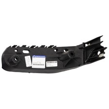 Buy Mopar 04806334AA Bumper Cover Retainer online | eBay