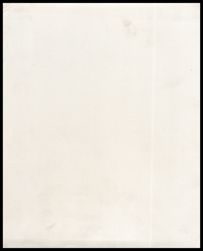 Charles Goldner + Walter Rilla + Constance Smith + Greta Gynt (1950s ...