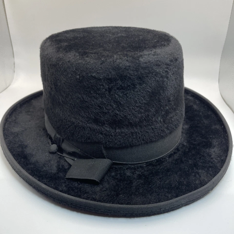 hasidic hat products for sale | eBay