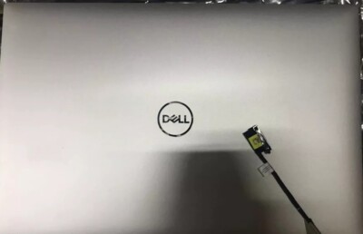 Dell XPS 15 9570 5530 FHD Non-Touch Screen Complete Matte for Dell XPS ...
