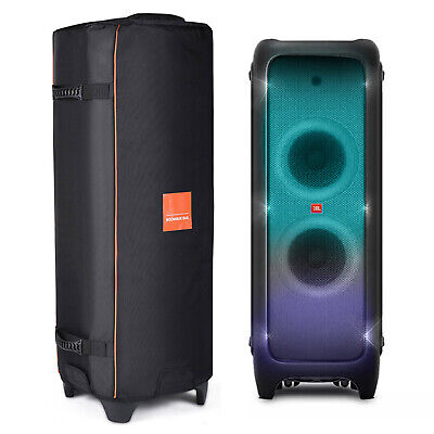 For JBL PARTYBOX 1000 Bluetooth Audio Speaker Carry Portable For JBL PARTYBOX 1000 Bluetooth Audio Speaker Carry Portable