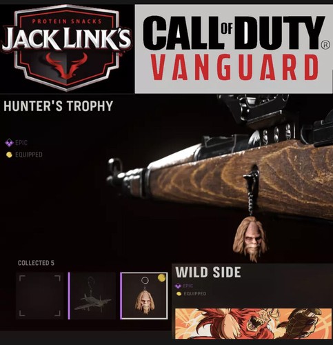 call-of-duty-vanguard-calling-card-charm-jack-links-dlc-30-minutes