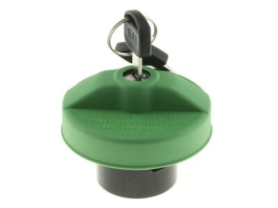 For 2014-2017 Ram ProMaster 3500 Fuel Tank Cap 97672PC 2015 2016 | eBay