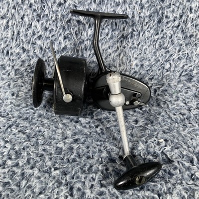 Spinning Reels - Vintage Garcia Mitchell 306 Spinning Reel