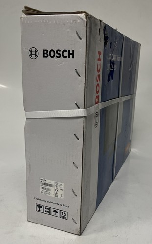 Bosch UML-223-90 Monitor Commercial CCTV Display | eBay