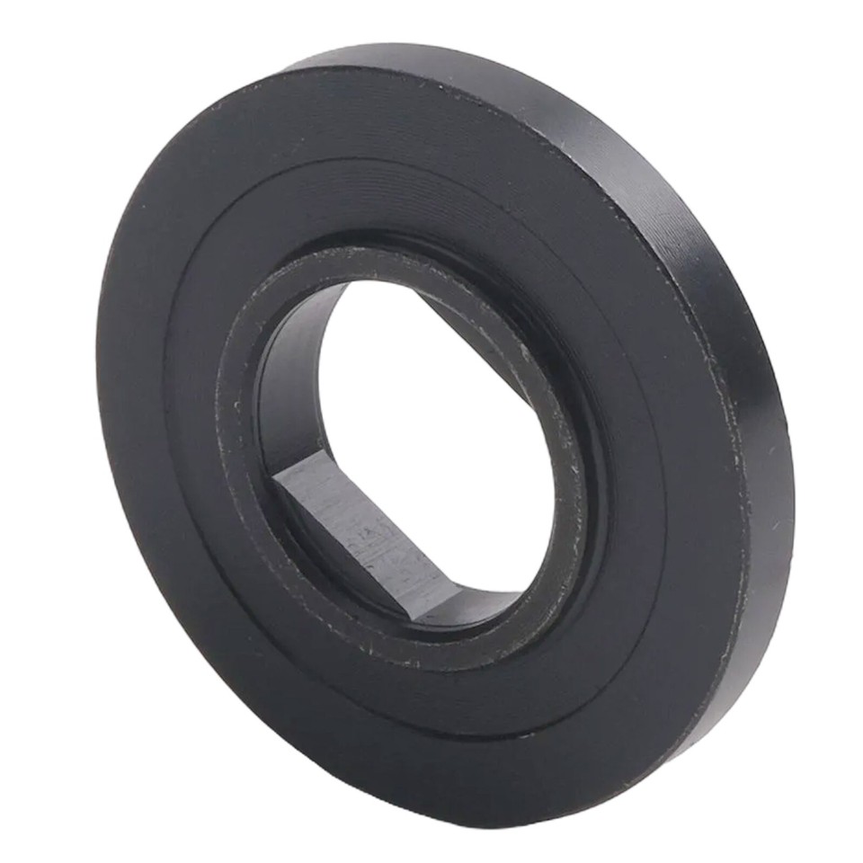 2244125 Inner Flange Washer for Blade Clamp For DSS610 DSS611 BSS611 ...