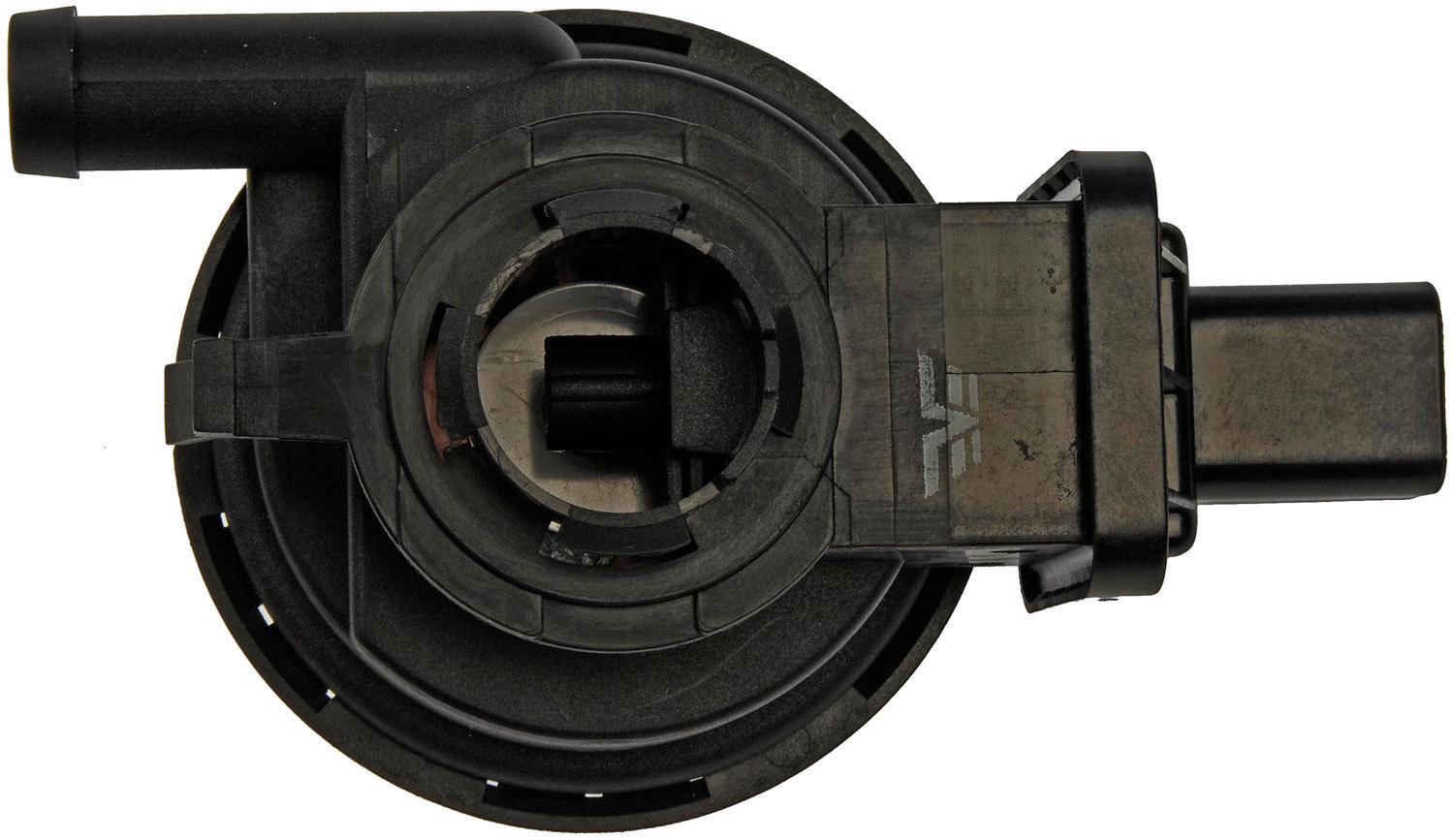 Dorman 310-501 Mopar 4891524AA Fuel Vapor Leak Detection Pump 04-06 ...