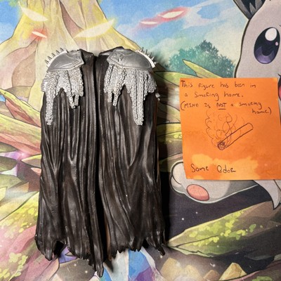 Mattel WWE Elite Triple H Best Of PPV Wrestlemania 27 Figure Robe ...