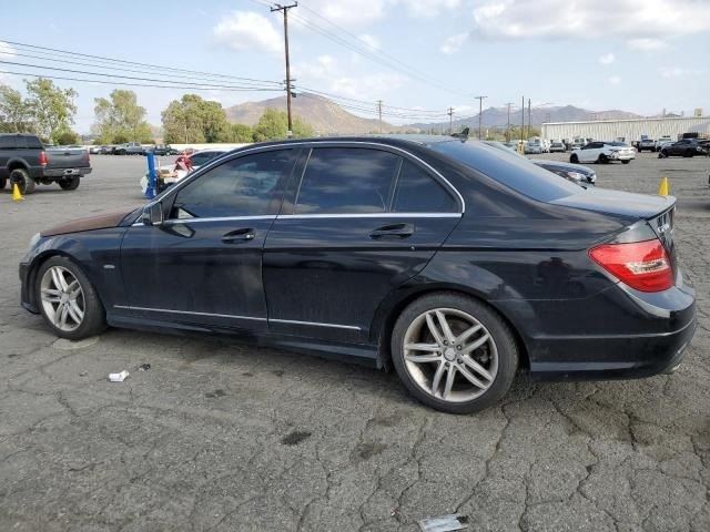 2010-2020 Mercedes Benz C250 W204 AC Evaporator Housing 2048303503 OEM ...