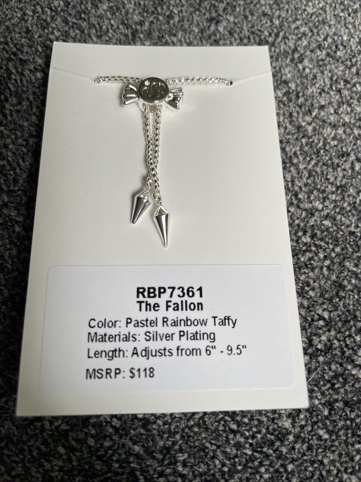 Bomb Party Jewel Candy 2024 | eBay