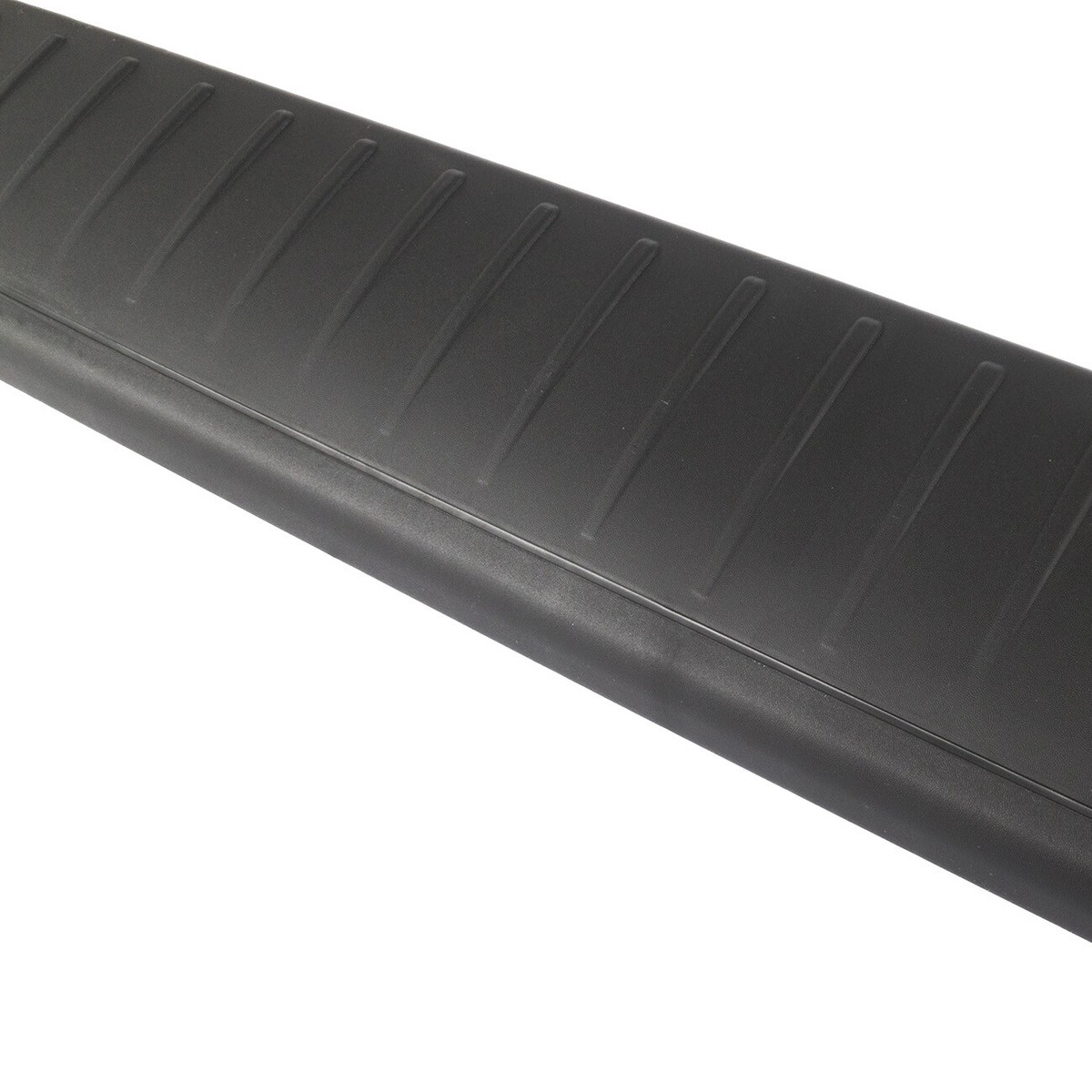 Rear Diffuser Dodge Charger For 15-2023 Dodge Charger SRT R/T Scat Pack ...