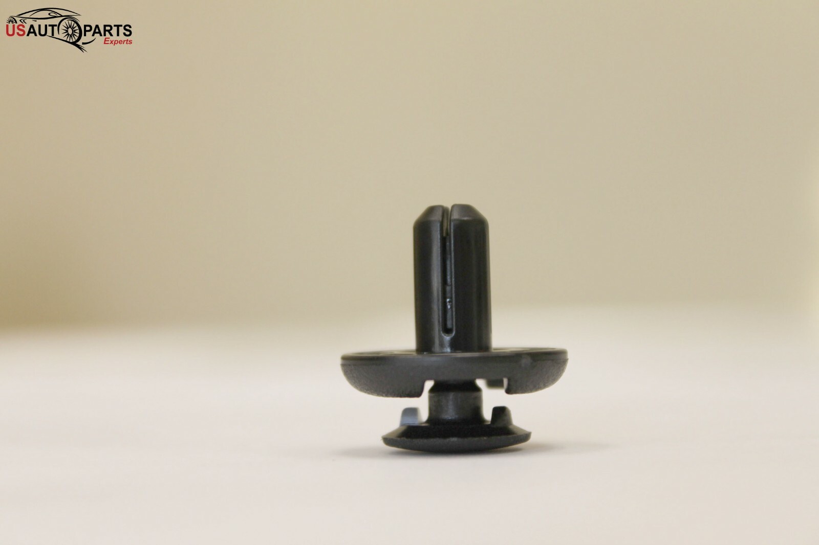 Genuine Subaru - Air Cleaner Inlet Duct Clip For Impreza WRX Legacy 2 ...