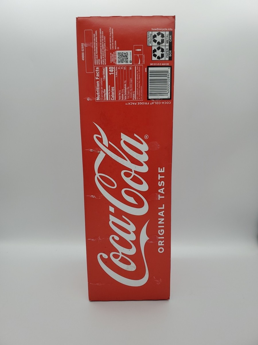 Cami Amp 243n De Coca Cola Willkommen Bei The Fifties Corner Coca