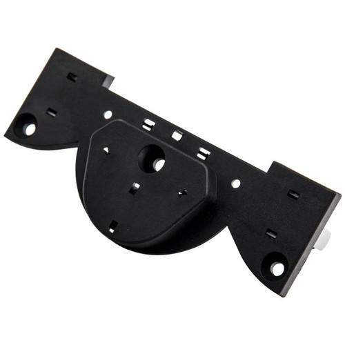 ABS Modulator Valve Switch Repair Kits Fit for Discovery 2 1999/2000 ...