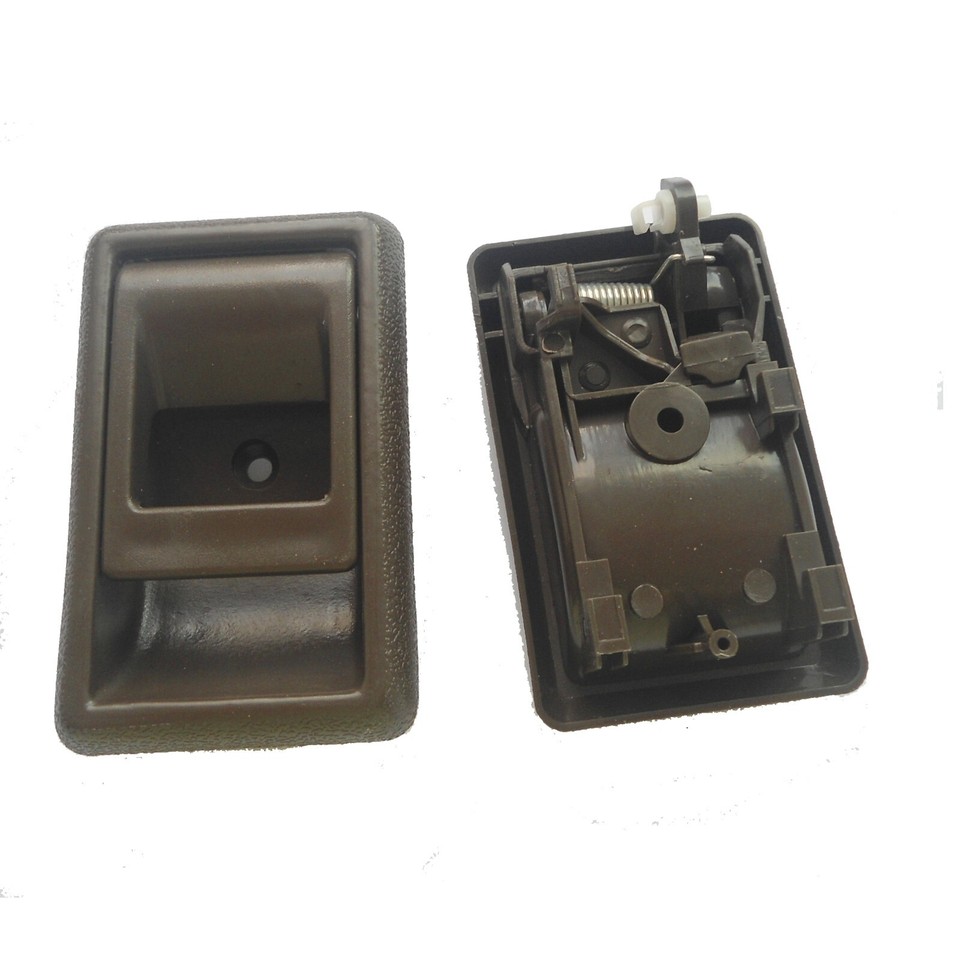 For 1995-2000 Toyota Pickup Tacoma Geo Prizm Inside Left Right Door ...
