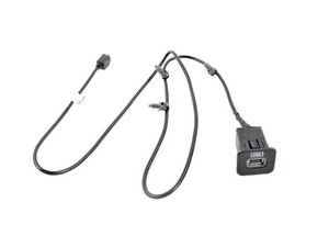 mopar4all | eBay Stores