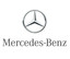 OEM Mercedes-Benz Ml W166 Center Underbody Protection Shield ...