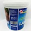LAVAMANI 1 QUART HAND CLEANER PASTE 900ML (1QT) | eBay