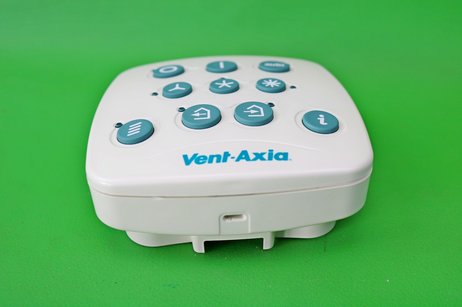Vent-Axia 455873 Lo Watt T Series Controller for sale online | eBay