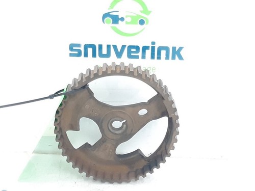 PIGNON D'ARBRE À CAMES Peugeot Expert (VA/VB/VE/VF/VY) 2019 9819923680 ...